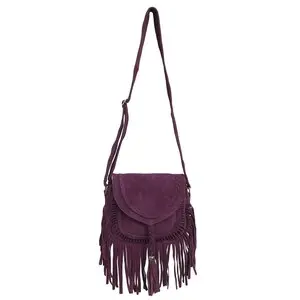 Zastastudio Extra Large Cross Body Bags