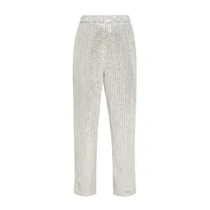 ATS THE LABEL Tyra Sequins Pants