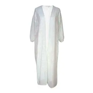 Jennafer Grace Jackets For Women