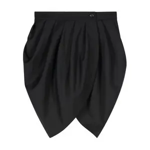 Monique Singh Skirts