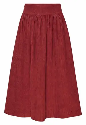 Grobund Pull On Bottoms For Women