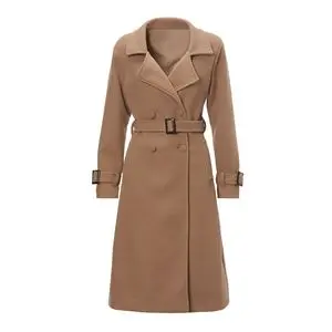 Bluzat Coats For Women