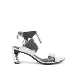 United Nude Zuma Sandal Mid