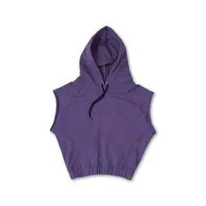 Women's Bradford Row Classic