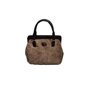 Women's Chanel Joan Elkayam Textured