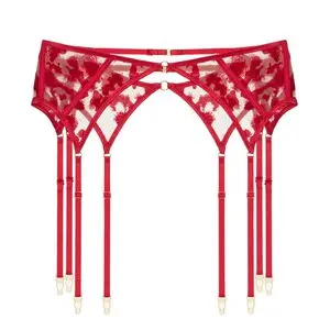 Perilla Intimates