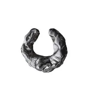 PAUKST STUDIO Chunky Ear Cuff