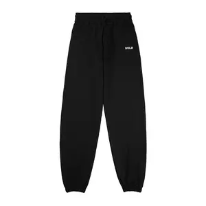 Veld Office Wear