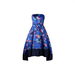 Emma Wallace Cocktail Dresses