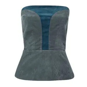 Lahive Tops