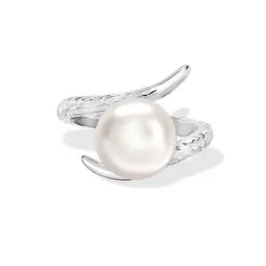 Dower And Hall Twisted Jewelry