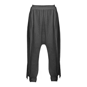 Zhenabia Bottoms For Men