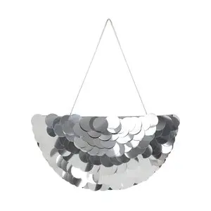 D’lueur Atelier Sidney Star Bag