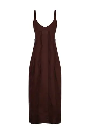NELBLU Alas Dress