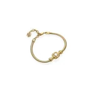 SEREIA OFFICIAL Odette Pearl Bracelet