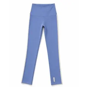YORSTRULY Stream Legging Island