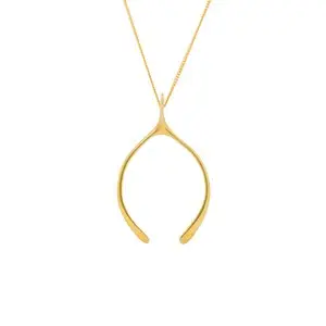 Katie Mullally Jewelry