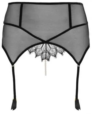 Bracli Intimates