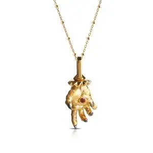 Kasun London Pendant Jewelry