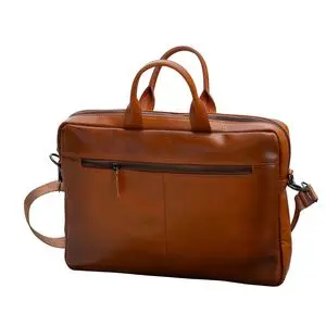 Leathere Travel Bags