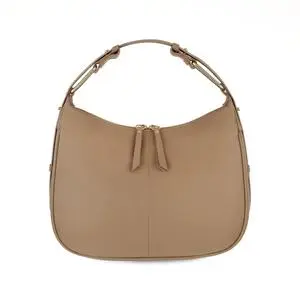 Apatchy London Bags For Women