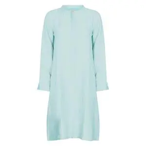 Nologo-chic Classic Coats For Women