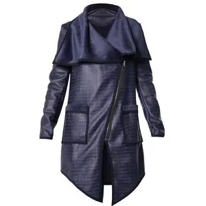 Metamorphoza Coats For Women