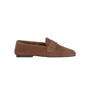 Carnevale Shoes For Women