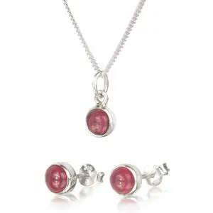 The Jewellery Store London Chain