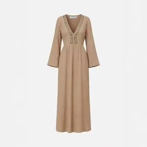 Haris Cotton Day Kaftans Tunics