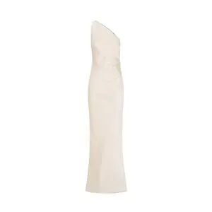 Studio Lexi Stretch Dresses