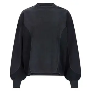 Ardea Activewear For Women