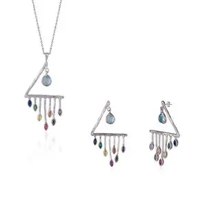 Spero London Products