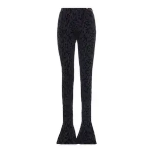Nissa Flare Pants For Women