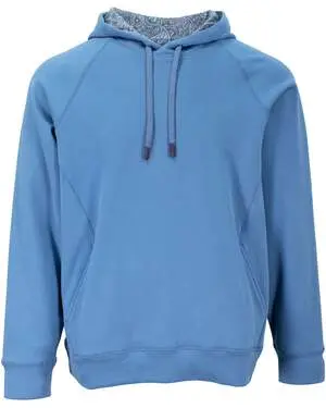 LORDS OF HARLECH Hank Hoodie