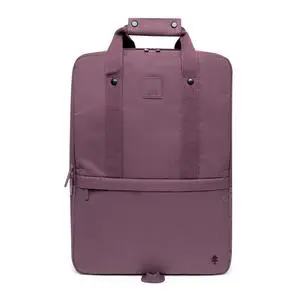 Lefrik Top Handle Backpacks