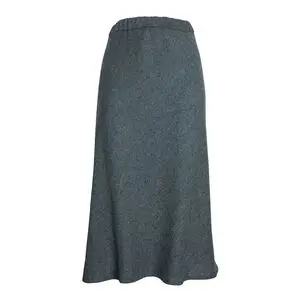 2kstyle Frill Skirts