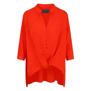 Beatrice Von Tresckow Classic Kaftans Tunics
