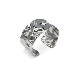 Superdivajewellery Motif