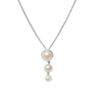 Fv Jewellery Pendant Jewelry