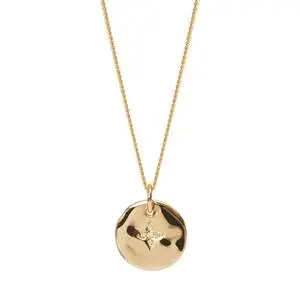 Muru Jewelry