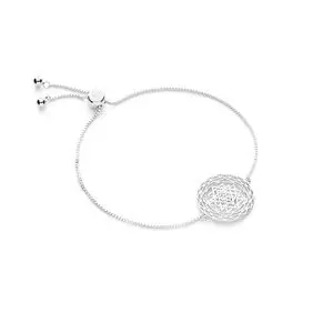 Seven Saints Fashion Bracelets