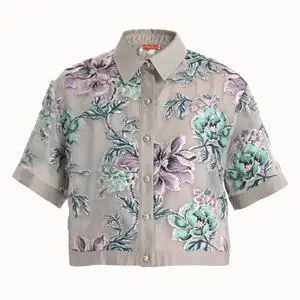 Lalipop Design Tailored