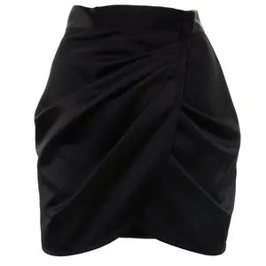 Brenda Agradi Skirts