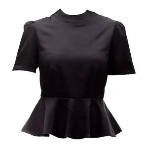 Maison Bogomil Classic Blouses