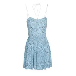 2kstyle Sheath Dresses