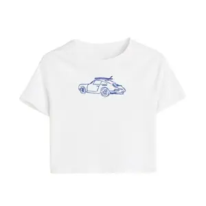 Aura & Co Tops