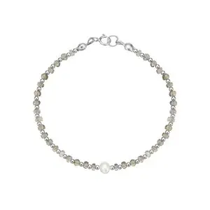Lily & Roo Fashion Bracelets