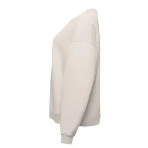 OCIO LEISUREWEAR Oversized Crewneck