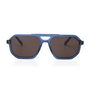 FAOS CONCEPT Kythnos Sunglasses - Blue